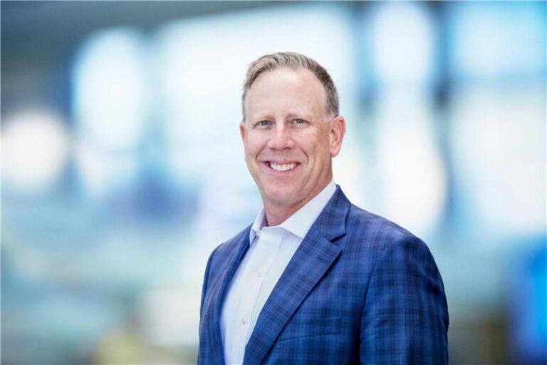 Leadership – Campos